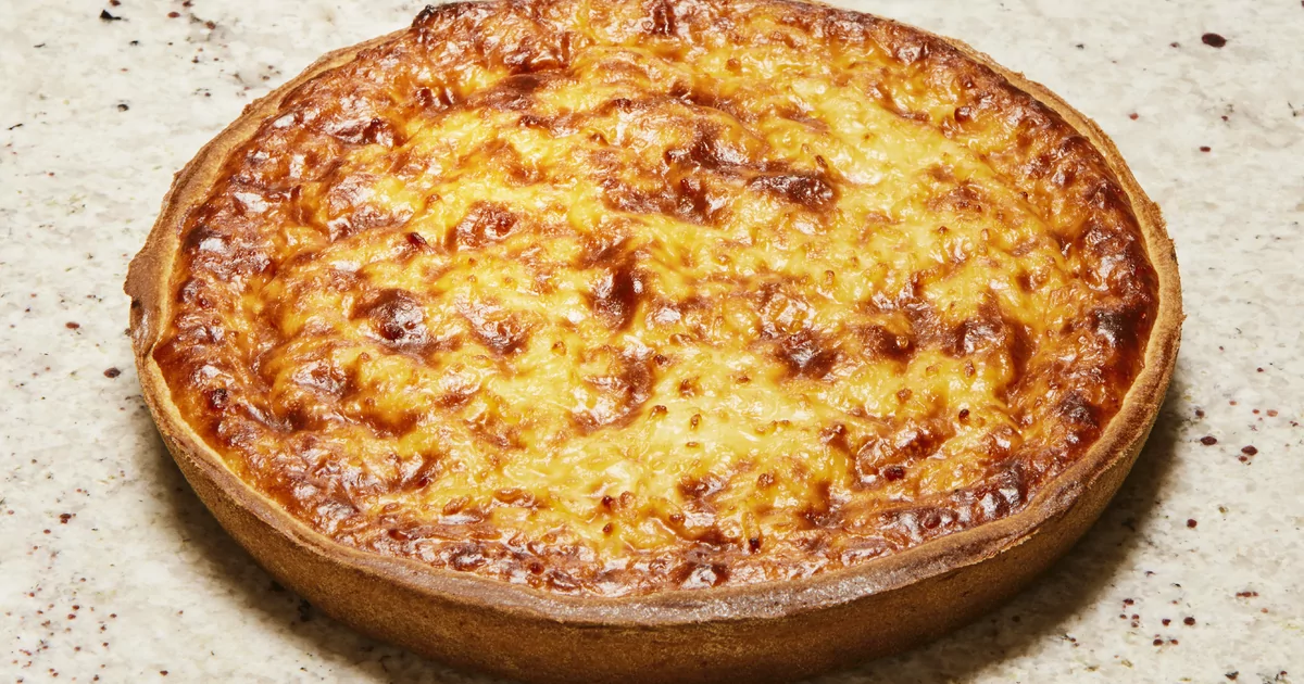 Rijst | Bakkerij Kenis